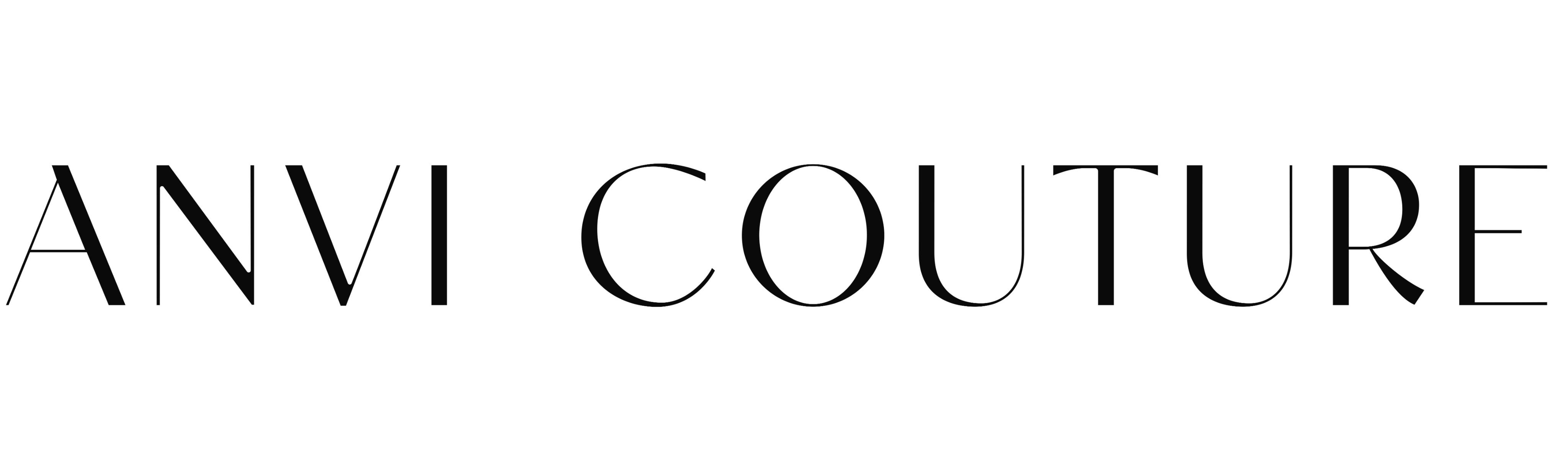 Trendy Blouse Sleeves Designs to Try in 2025 | Anvi Couture